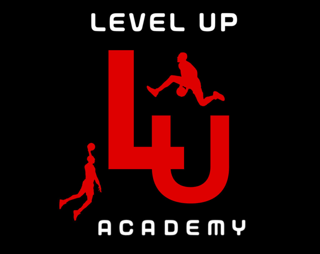 Level Up Skills Training Academy – Level Up Skills Training Academy